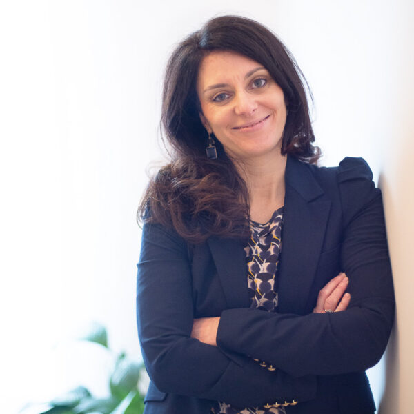 Test NEO PI-R - Cabinet SynaPsy